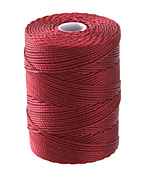C-Lon Beading Thread & Cord - Lima Beads