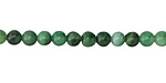 Back in Stock Products - Lima Beads