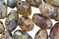 Czech Glass Rice - Lima Beads