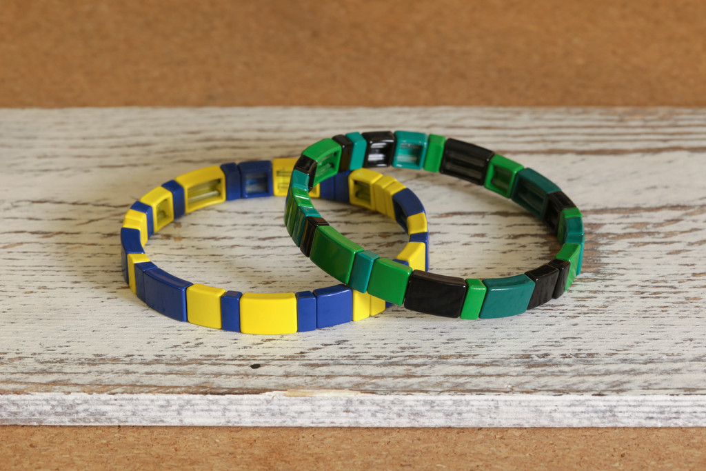 Beading Thread & Cord - Lima Beads