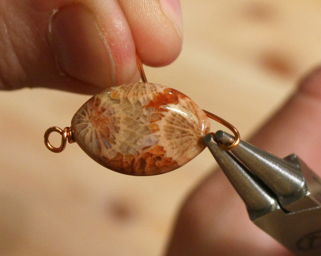 Craft & Shaping Wire
