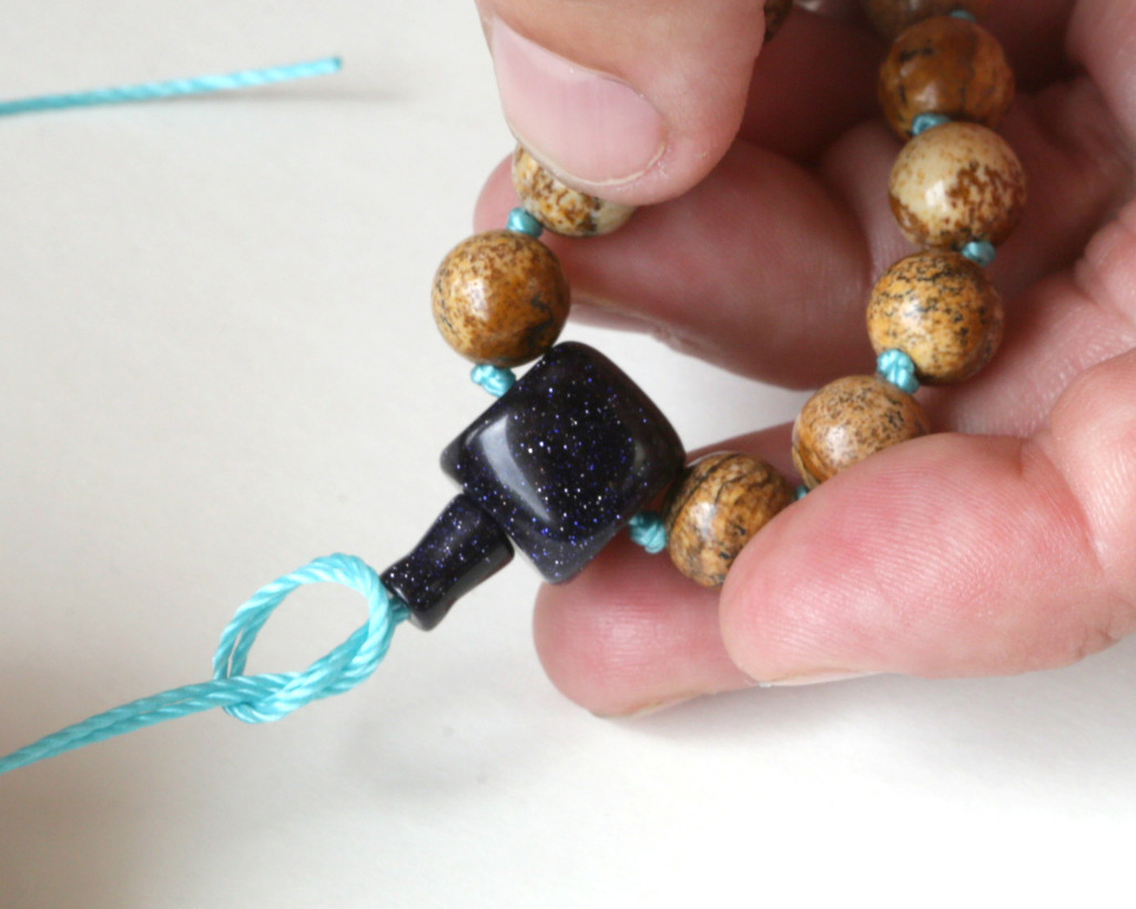 Beading Thread & Cord - Lima Beads